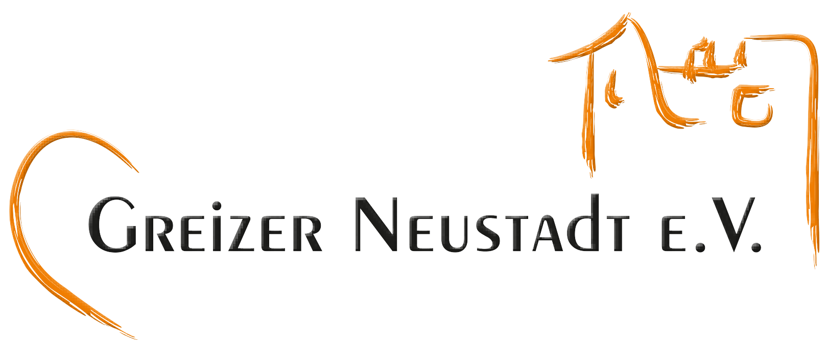 Verein des Jahres Greiz